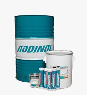 Food Grade Lubricants: Characteristics and Applications -Addinol India