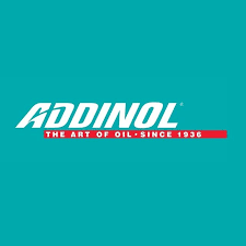 Addinolindia | Oil Finder in India